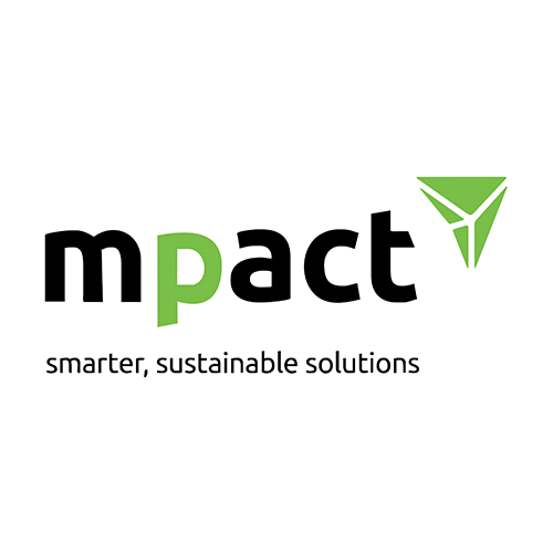 Mpact Namibia – Recycle Namibia Forum